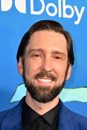 Joel David Moore List of All Movies & Filmography | Fandango